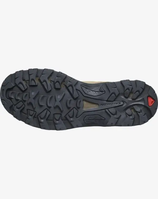 Salomon Quest Rove Gore-Tex